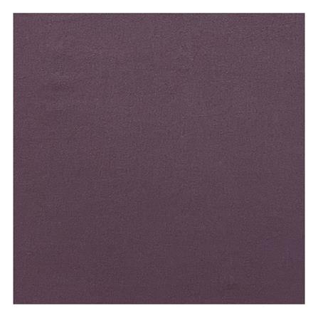 ชุดผ้าปูที่นอน 3.5 ฟุต 4 ชิ้น STEVENS SOFTEX ON13W6