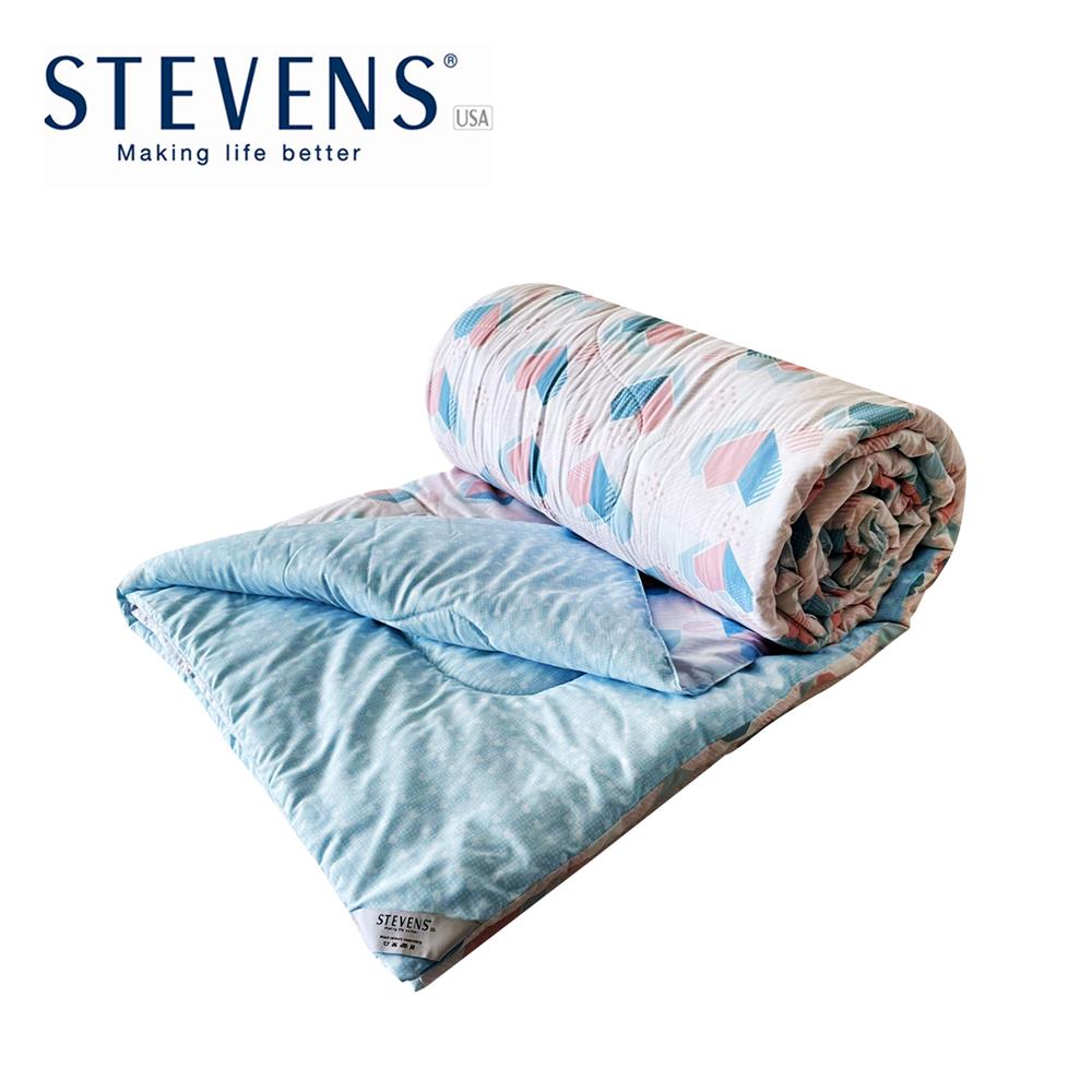 ผ้านวม STEVENS SOFTEX 70X90 นิ้ว SN33