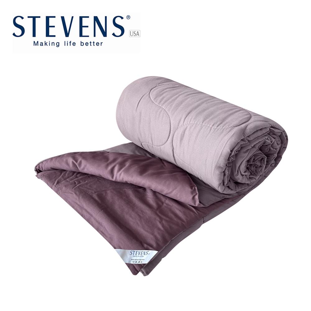 ผ้านวม STEVENS SOFTEX 100X90 นิ้ว ON13B0