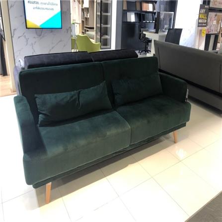 ผลการค้นหา | โซฟาเดี่ยว