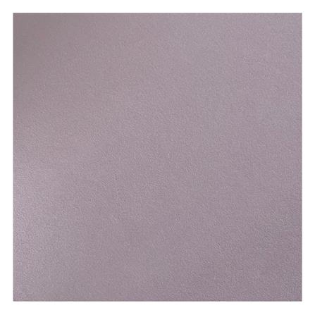 ชุดผ้าปูที่นอน 3.5 ฟุต 3 ชิ้น STEVENS SOFTEX ON13B0