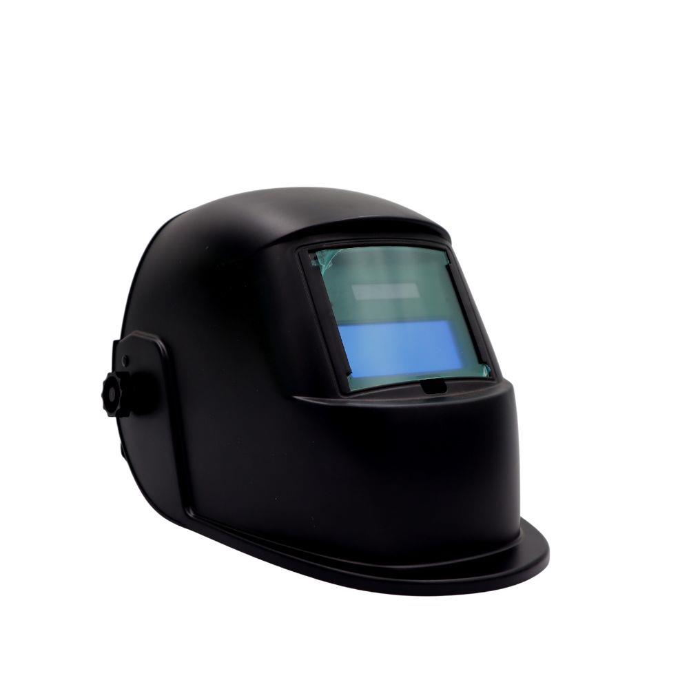 หน้ากากปรับแสงเชื่อมอัตโนมัติ KOVET E1190DS