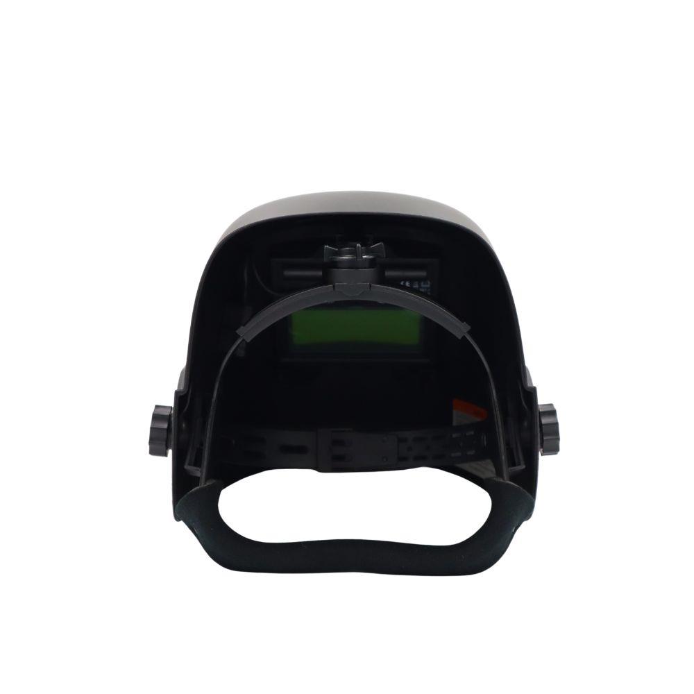 หน้ากากปรับแสงเชื่อมอัตโนมัติ KOVET E1190DS