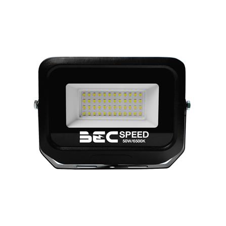 สปอทไลท์ภายนอก LED BEC SPEED 50 วัตต์ DAYLIGHT