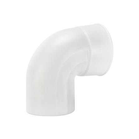 ลูกลอยควบคุมระดับน้ำ DOS PACTO M2524 1 นิ้ว สีเขียว