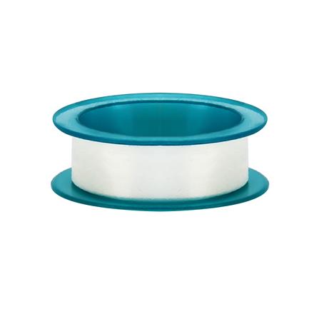 ลูกลอยควบคุมระดับน้ำ DOS PACTO M2524 1 นิ้ว สีเขียว