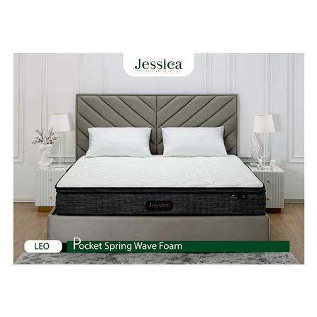 ผลการค้นหา | 12345