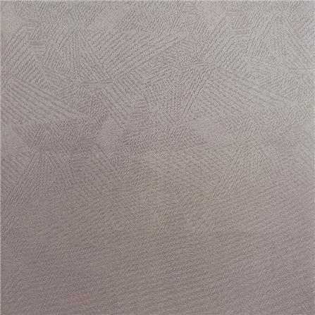 ผ้าม่าน EYELET ME LIVING CLARA UV 130X160 ซม. สีน้ำตาล