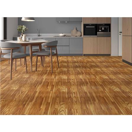 เสื่อน้ำมัน MPI 1.37X4.57 ม.X0.3 มม. (AM266/1A) 6.2M2