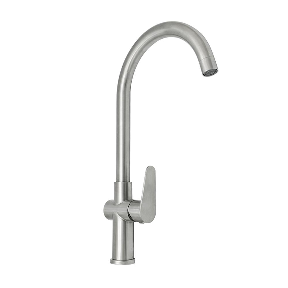 ก๊อกอ่างล้างหน้า DONMARK GL-1136