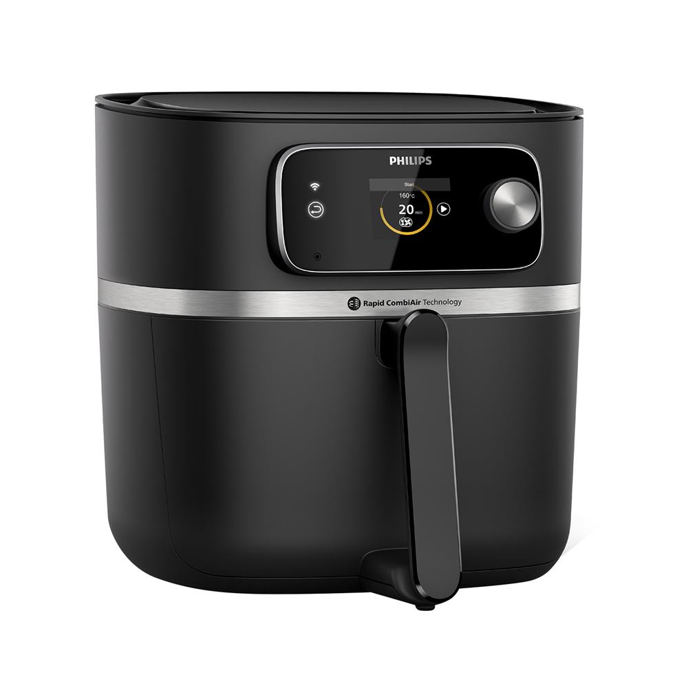 หม้อทอด PHILIPS HD9880/90 8.3ลิตร