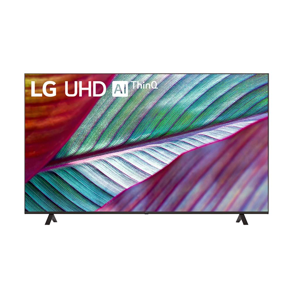 แอลอีดีทีวี 55 นิ้ว LG (4K, Smart TV) 55UR7550PSC.ATM
