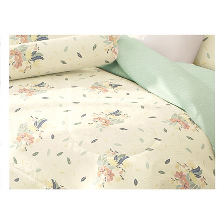 ผ้านวม FROLINA MICROTEX 60X80 นิ้ว DF053