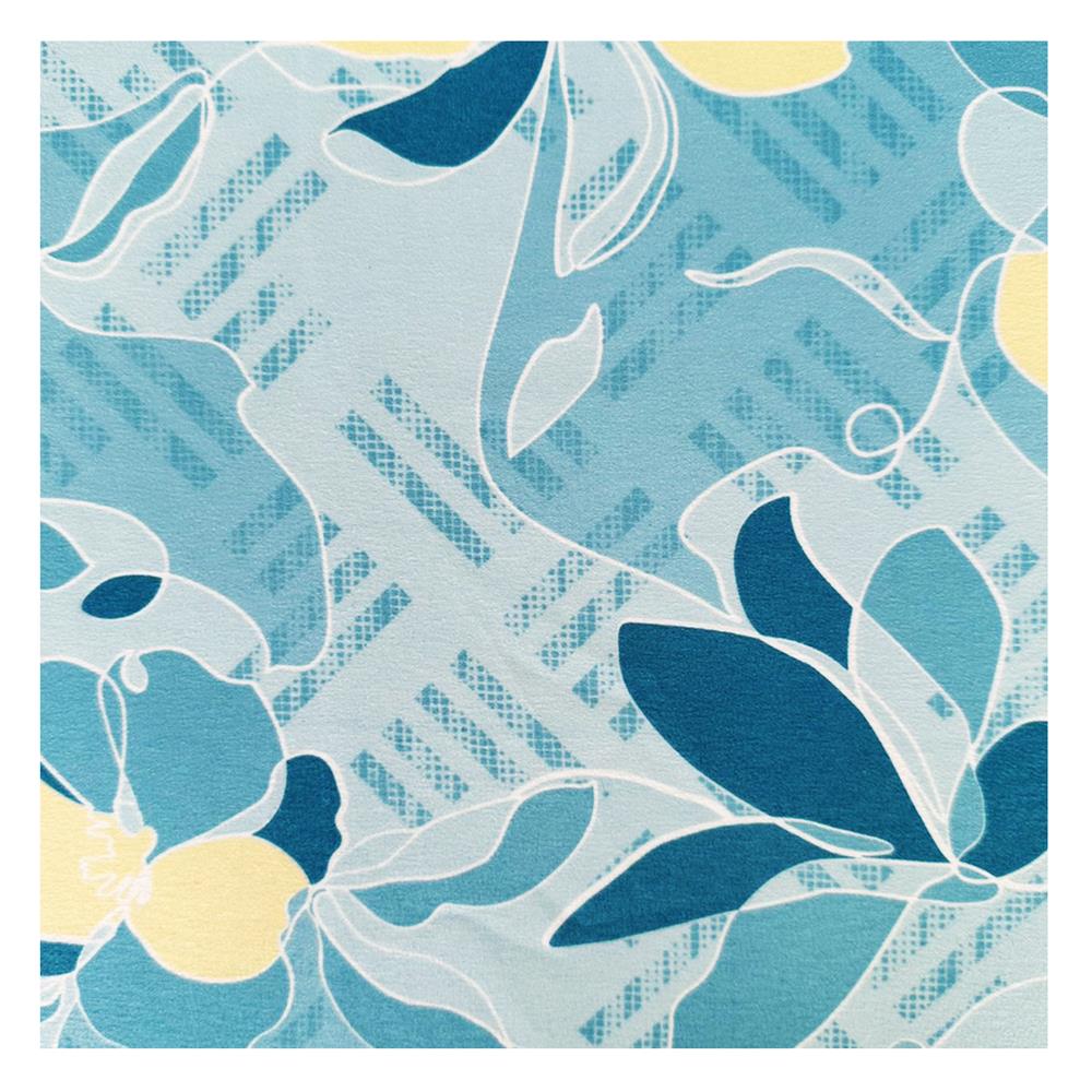 ชุดผ้าปูที่นอน 3.5 ฟุต 3 ชิ้น STEVENS SOFTEX PE23