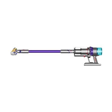 เครื่องดูดฝุ่นแบบด้าม DYSON SV23 GEN5 DETECT สีม่วง