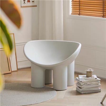 ผลการค้นหา | cuddle