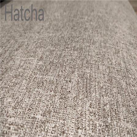 โซฟา 3 ที่นั่ง KONCEPT HATCHA 19145849 สีน้ำตาล