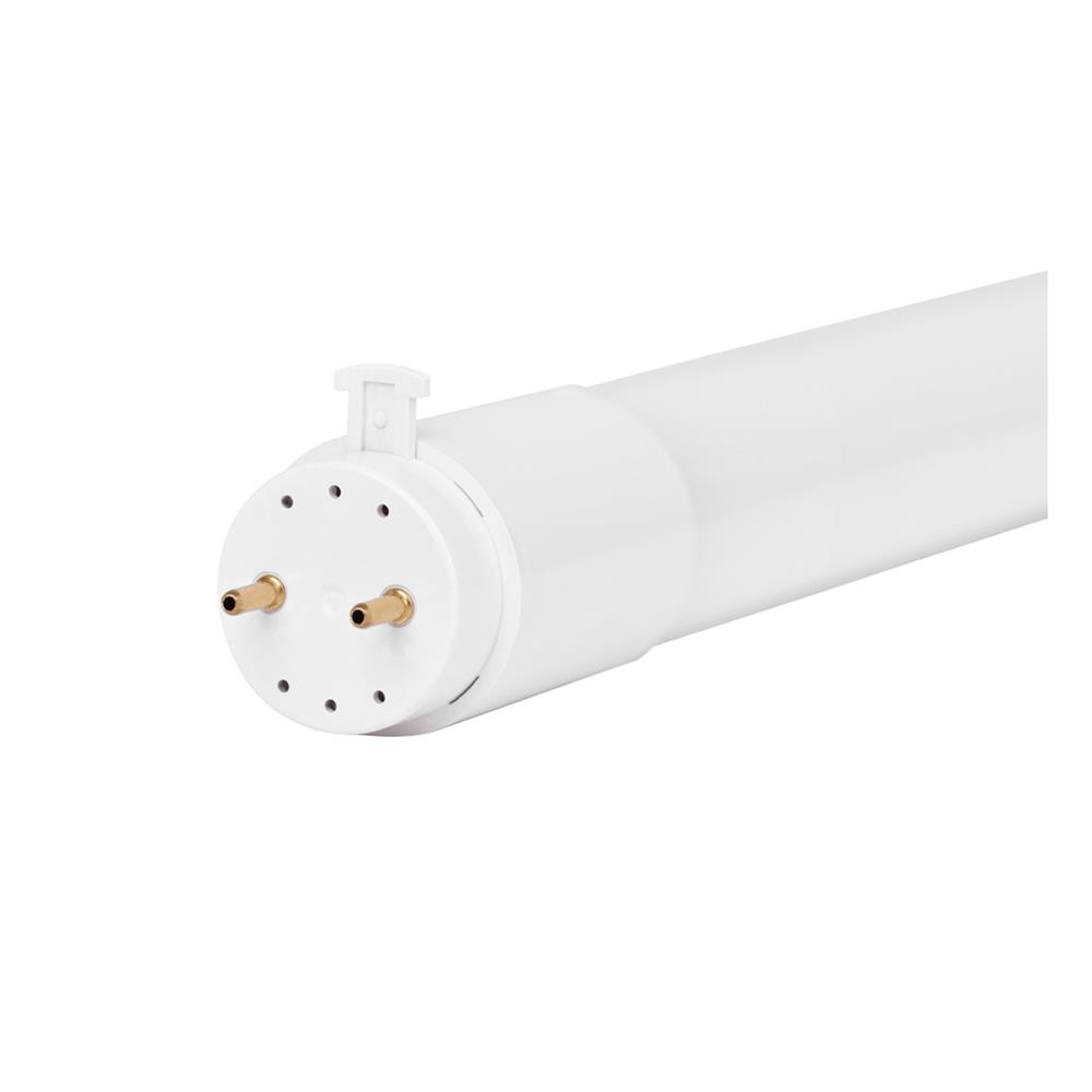 หลอด LED SHINING T8 HIGH LUMEN DE 18 วัตต์ DAYLIGHT G13