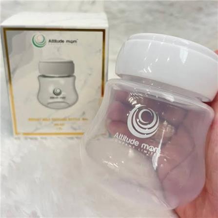 ขวดนม จุกนม | HomePro Online