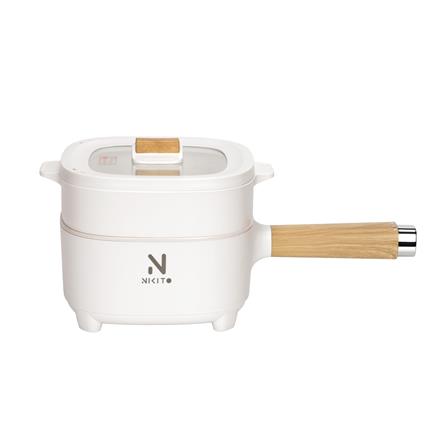 หม้ออเนกประสงค๋ NIKITO DFZW-3010 2 ลิตร