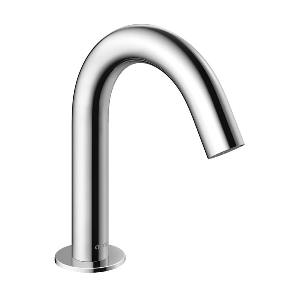 ก๊อกอ่างล้างหน้า SENSOR TOTO TLE29001T-EC สีโครม