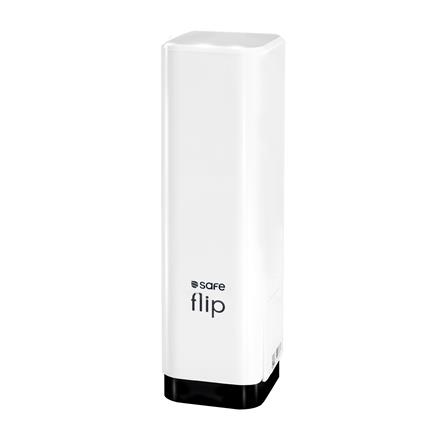 เครื่องกรองน้ำดื่ม SAFE FLIP