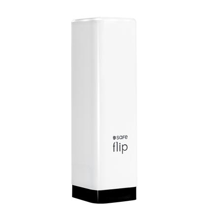 เครื่องกรองน้ำดื่ม SAFE FLIP