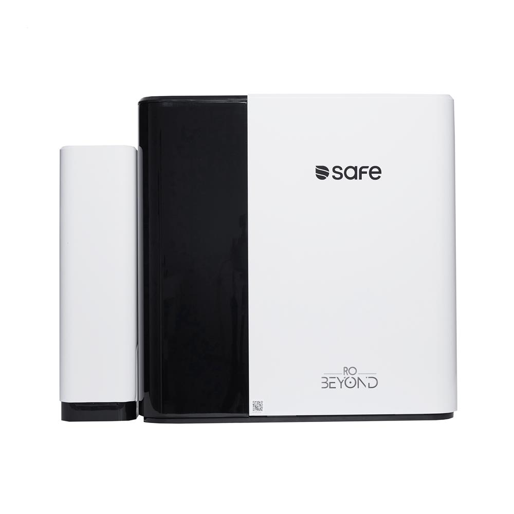 เครื่องกรองน้ำดื่ม SAFE RO BEYOND