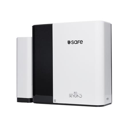 เครื่องกรองน้ำดื่ม SAFE RO BEYOND