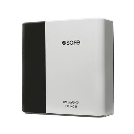 เครื่องกรองน้ำดื่ม SAFE UV BEYOND TOUCH