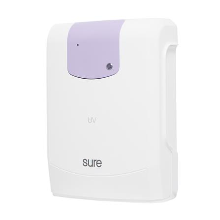 เครื่องกรองน้ำดื่ม SAFE SURE UV