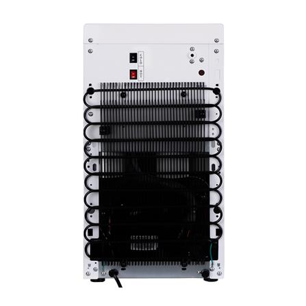 ตู้น้ำดื่ม SAFE COUNTER TOP DUO1 MINI