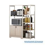 ผลการค้นหา | ชั้นวางของในครัว