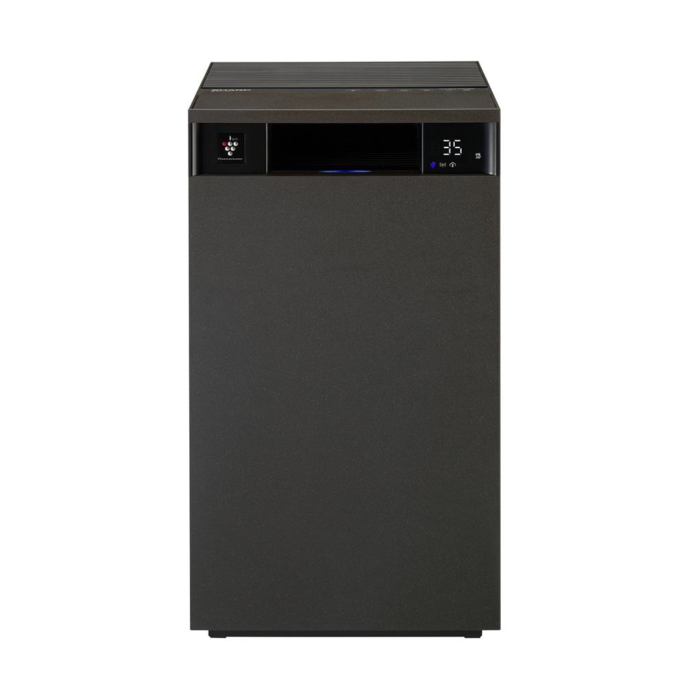 เครื่องฟอกอากาศ SHARP FX-S120B-H 84 ตารางเมตร