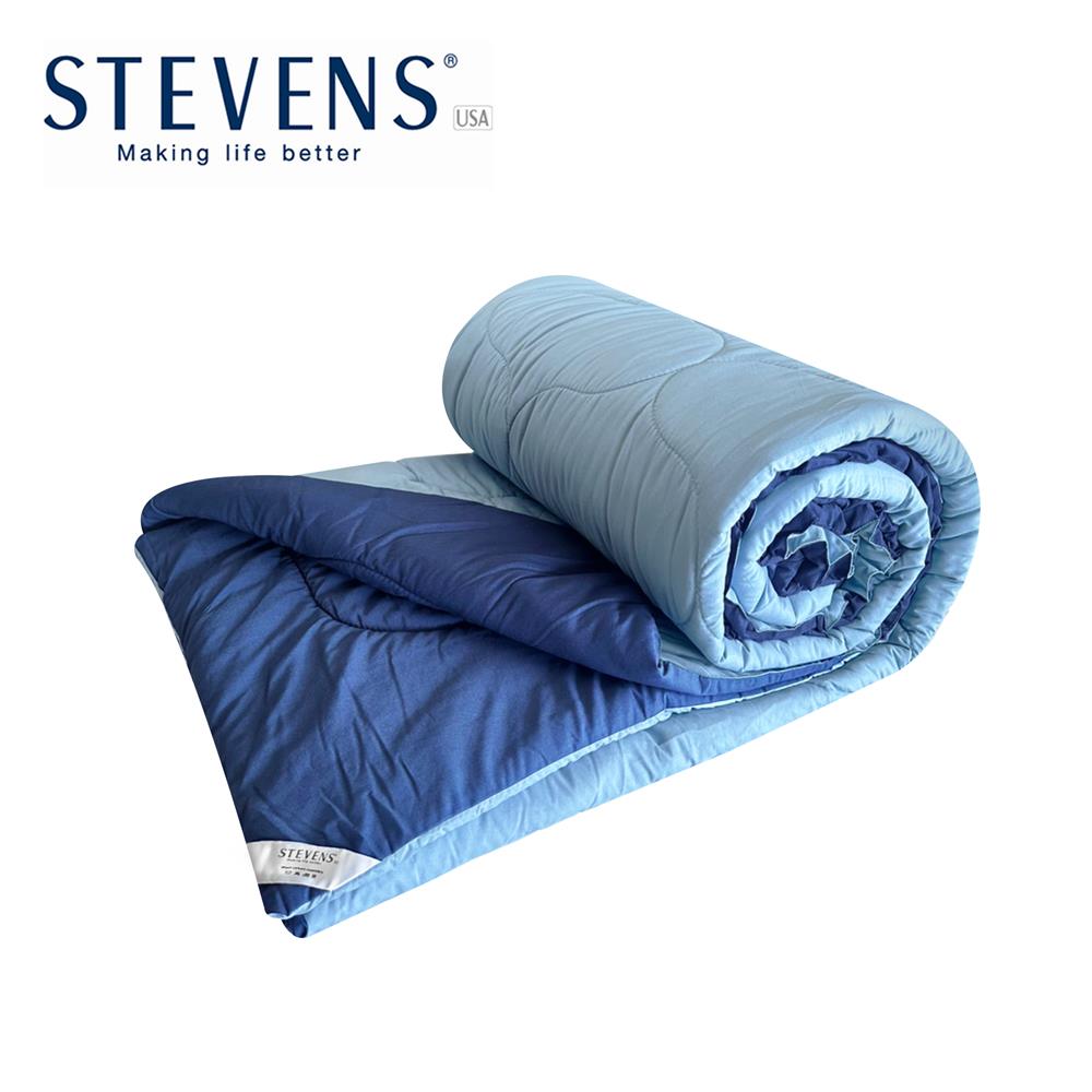 ผ้านวม STEVENS SOFTEX 70X90 นิ้ว ON14WB