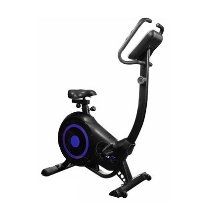 จักรยานออกกำลังกาย V-TECH WHALE-XU (E89U)