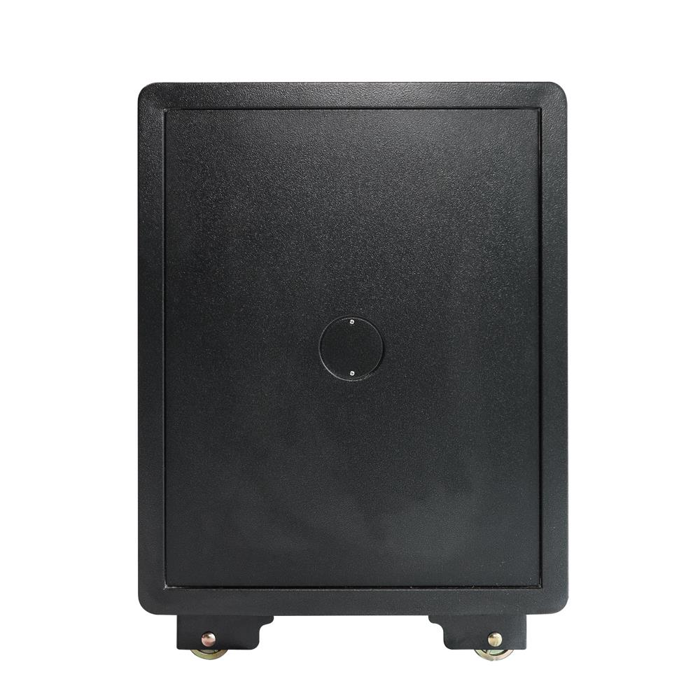 ตู้นิรภัย ELECTRONIC SURE ESP-560 สีดำ