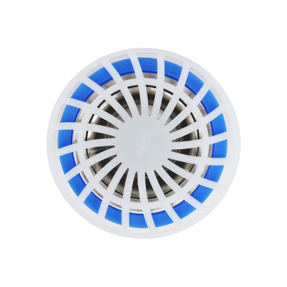 ตะแกรงกันกลิ่น DEXZON SS DIY-S