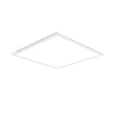 โคมฝังฝ้า LED PANASONIC PANEL NFV60141WE1T 40 วัตต์ 60X60 ซม. COOL WHITE