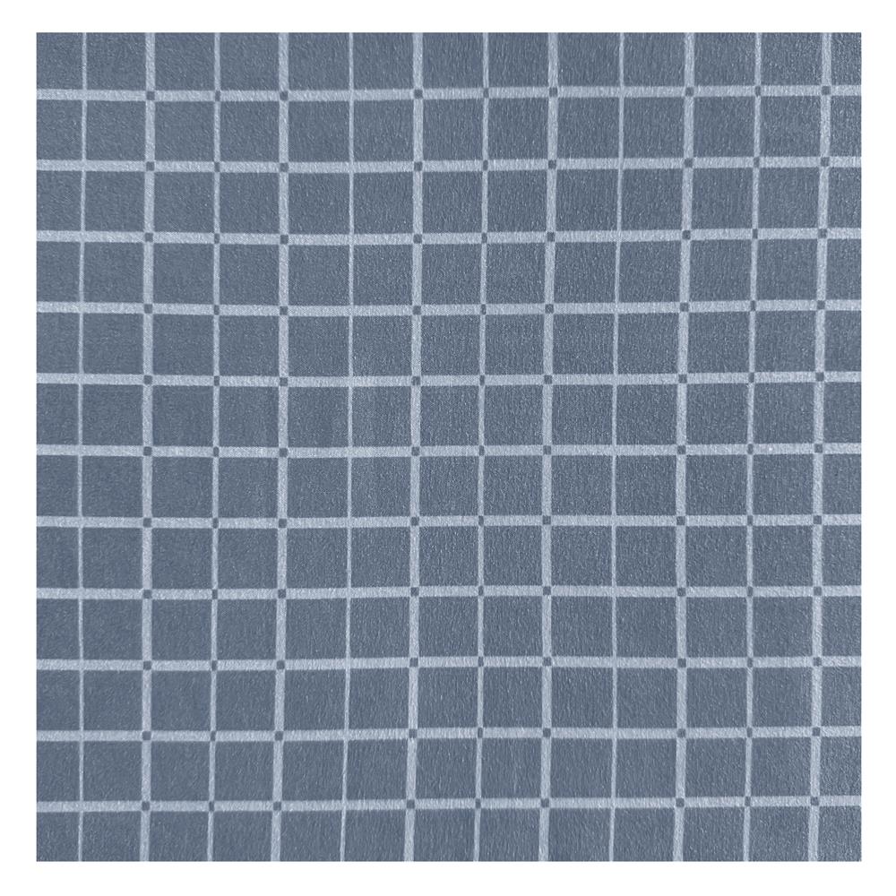 ชุดผ้าปูที่นอน 3.5 ฟุต 3 ชิ้น STEVENS SOFTEX HG04