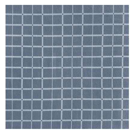 ชุดผ้าปูที่นอน 3.5 ฟุต 3 ชิ้น STEVENS SOFTEX HG04