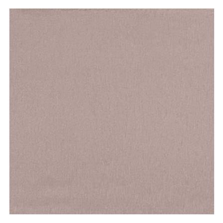 ชุดผ้าปูที่นอน 3.5 ฟุต 3 ชิ้น STEVENS SOFTEX ON14SN