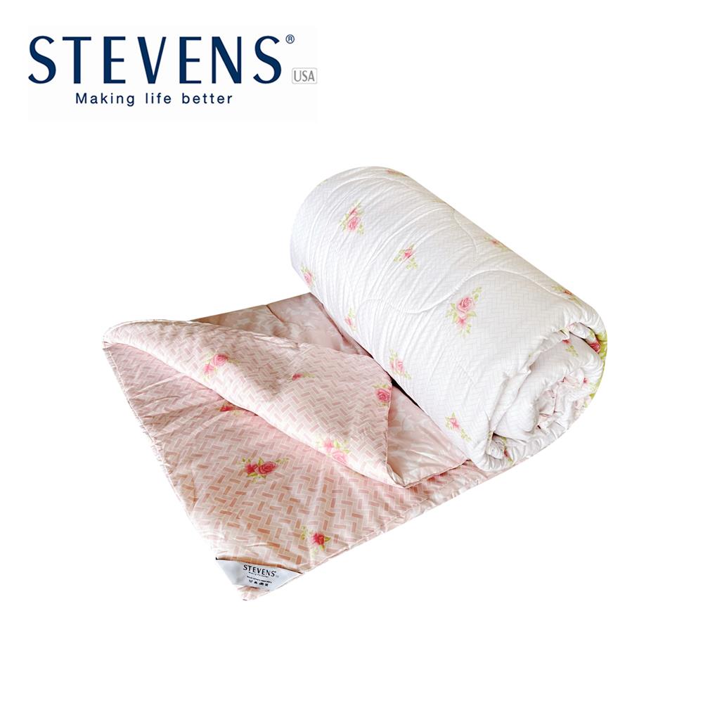 ผ้านวม STEVENS SOFTEX 70X90 นิ้ว RC15