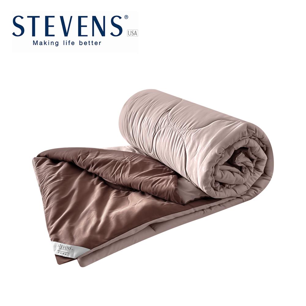 ผ้านวม STEVENS SOFTEX 100X90 นิ้ว ON14SN