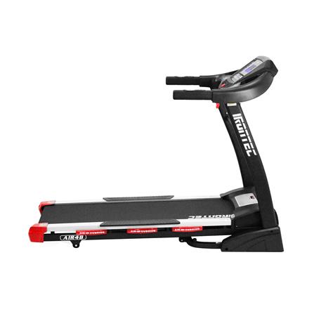 ลู่วิ่งไฟฟ้า IRONTEC AIR-RUN L