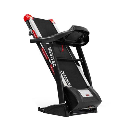 ลู่วิ่งไฟฟ้า IRONTEC AIR-RUN L