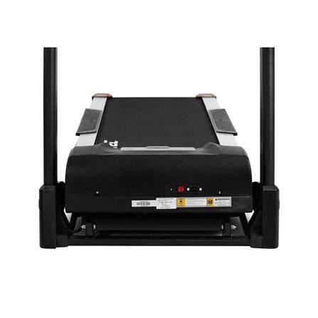 ลู่วิ่งไฟฟ้า IRONTEC AIR-RUN L