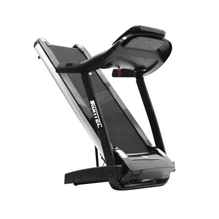 ลู่วิ่งไฟฟ้า IRONTEC VIVA V2.0