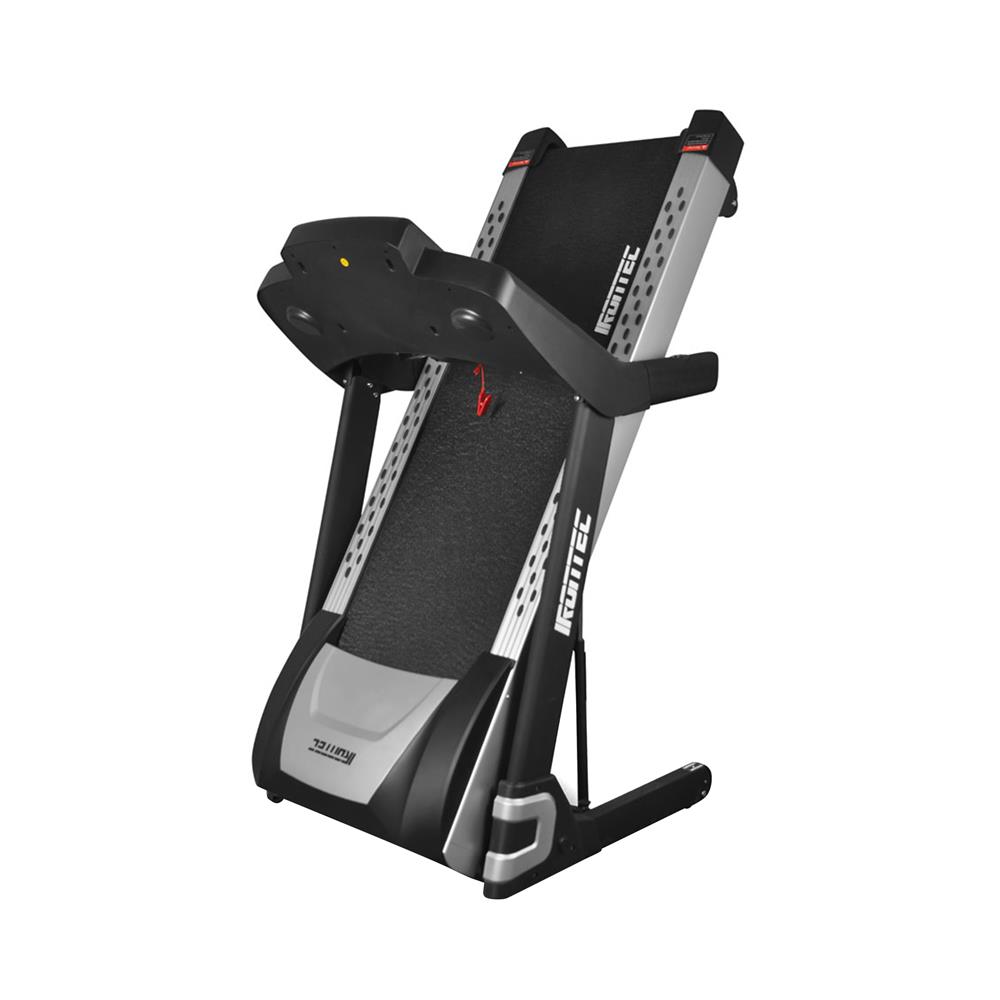 ลู่วิ่งไฟฟ้า IRONTEC GALAXY