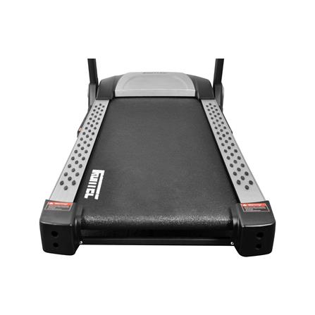 ลู่วิ่งไฟฟ้า IRONTEC GALAXY